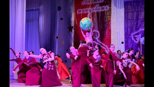 Диалог поколений: воспитываем патриотов