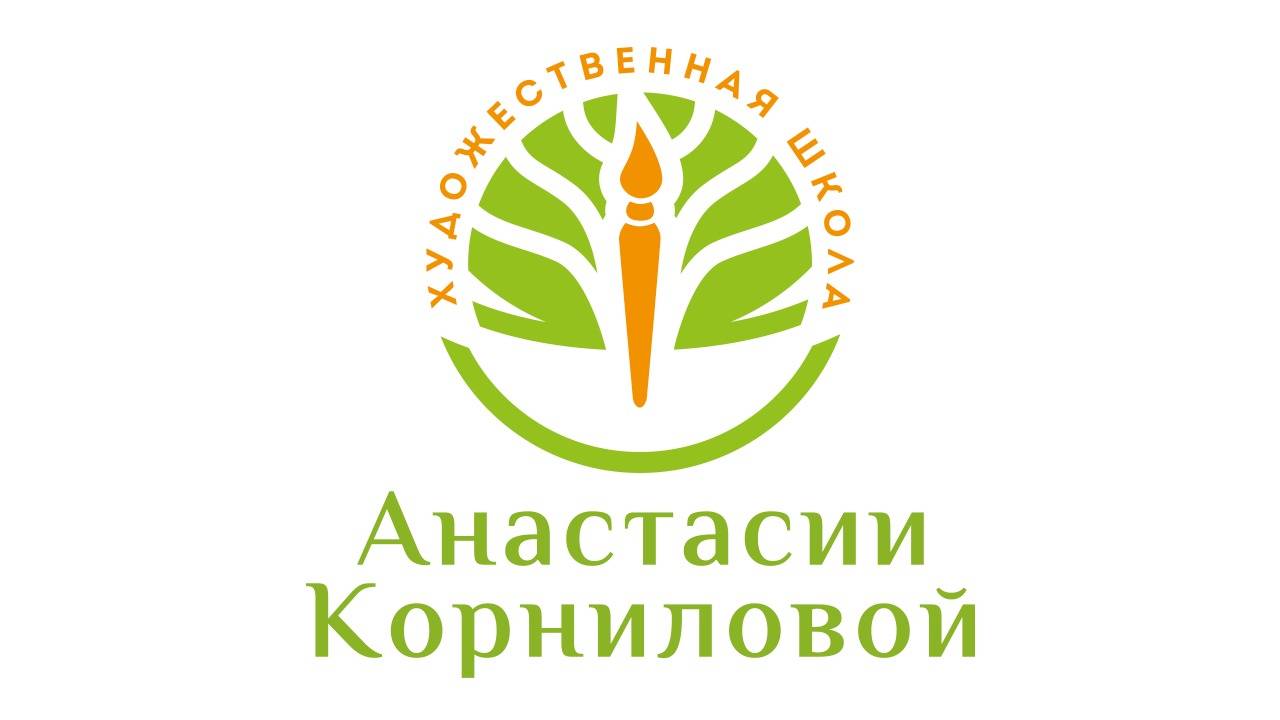 Распаковка тарифного плана "Тест - драйв"