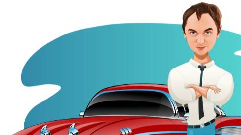 Игорь ДР 12 сентября