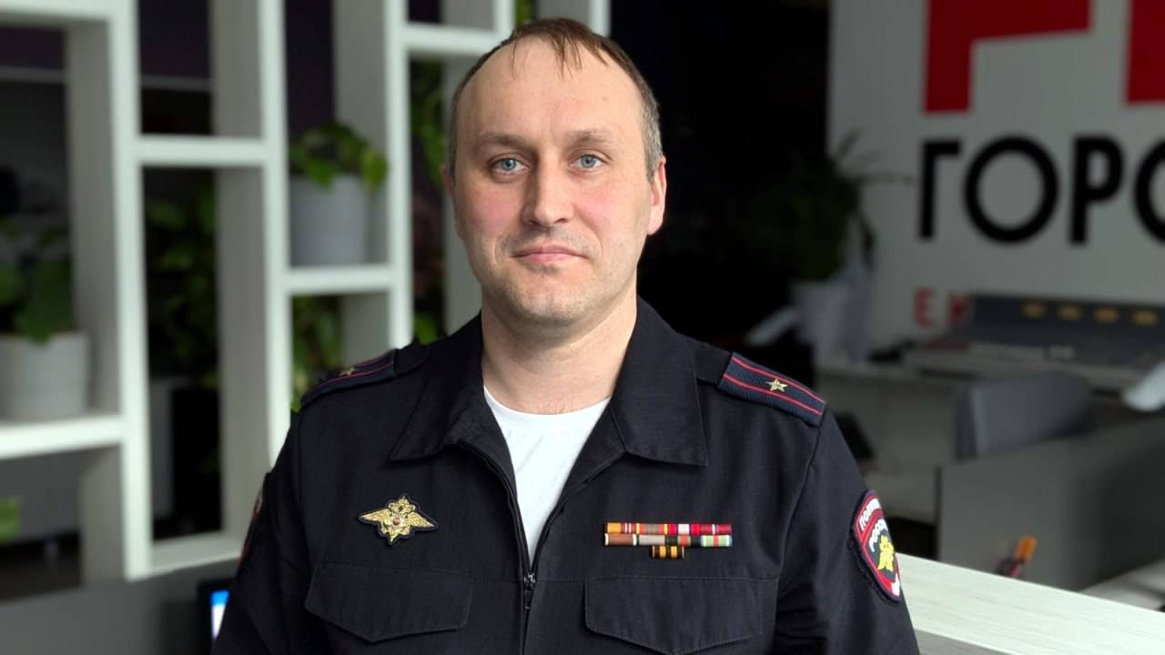 ГИБДД о правилах безопасности и ответственности родителей за ребенка по дороге из школы домой