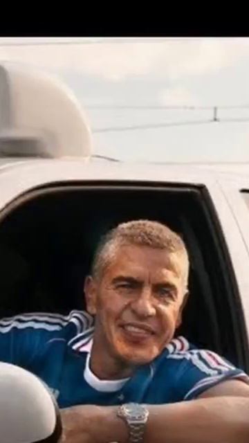 такси  в Москве представляет реализ респект и уважение к артистам...