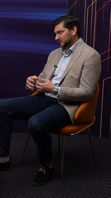 Какая подсистема ИТ наиболее сложная для замены и реинтеграции?