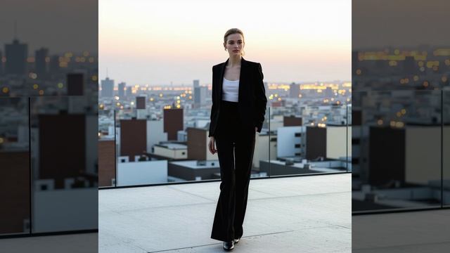 Не забывай, даже падения учат нас вставать сильнее, и это изменит твою жизнь..