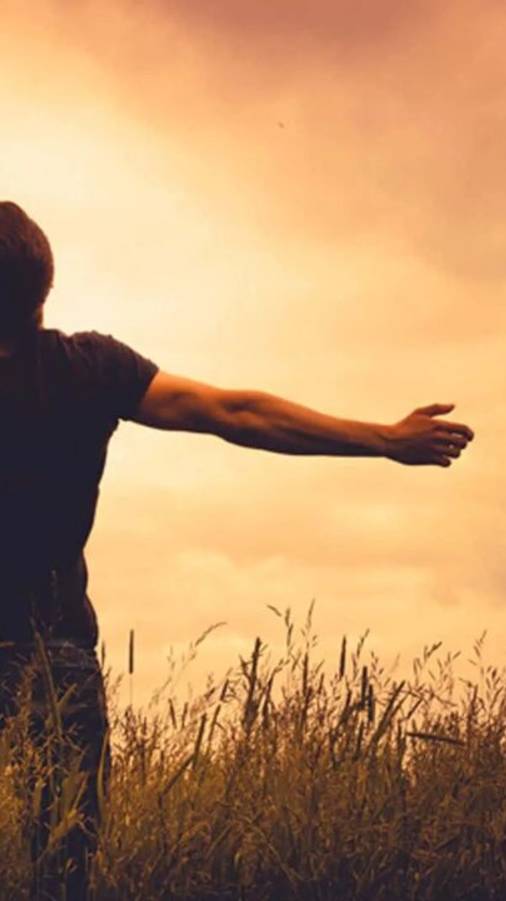 Социализация зависимого. Как сохранять свободу