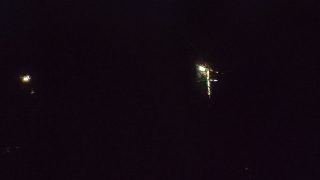 11-09-2025 на улице настоящая осень, ветер в деревне