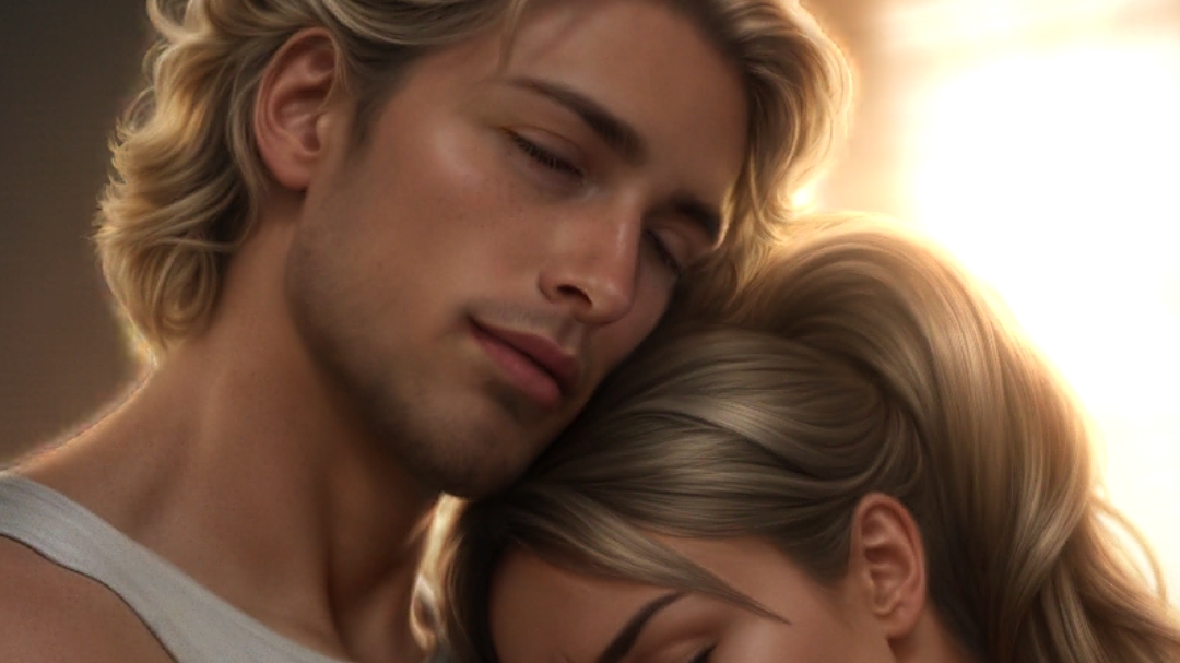 Пришествие Номер Три | 2 сезон | 2 серия