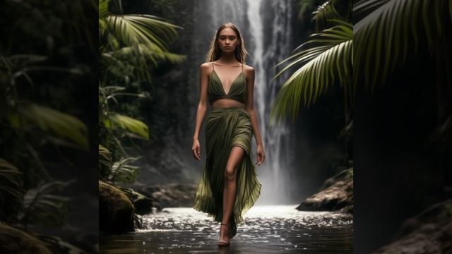 Секрет успеха в том, маленькое усилие сегодня — большая победа завтра, и результат удивит тебя..