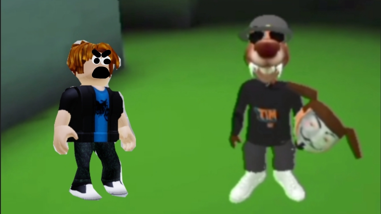 БОБР КУРВА ОБМАНУЛ ПЕТРОВИЧА! Обучалки В ШОКЕ ОТ БОБРА КУРВЫ и ОТ СЛОЖНОСТИ ИГРЫ В ПИРОЖОК!