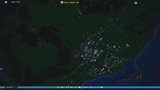 ARMA 3 Exile/PVE RU111 🍀NewCherno/Ностальжи🍀