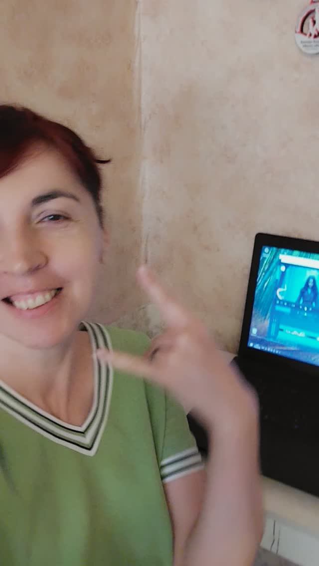 "СТО ЛИСЯТ". КЛИП. ФРАГМЕНТ.  АНОНС