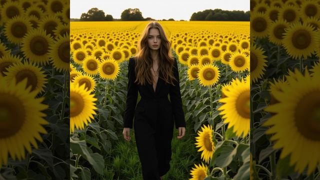 Запомни раз и навсегда, уверенность рождается в действии, и твои мечты станут реальностью..