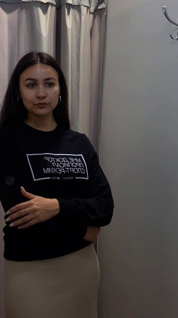 Подчеркните свою индивидуальность с эксклюзивными аксессуарами BMW! ⚡️