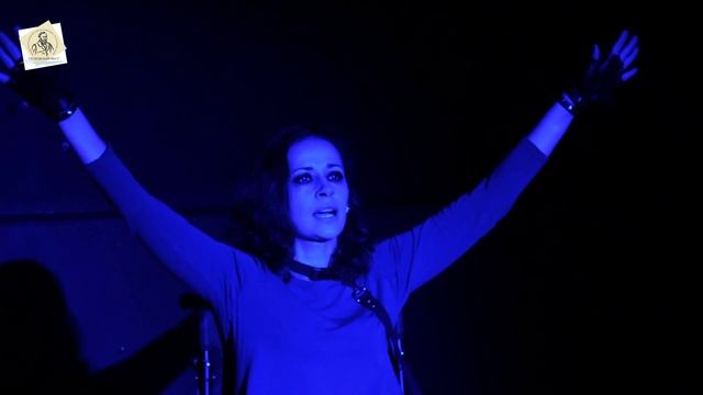 Фильм Островский Фест 2025