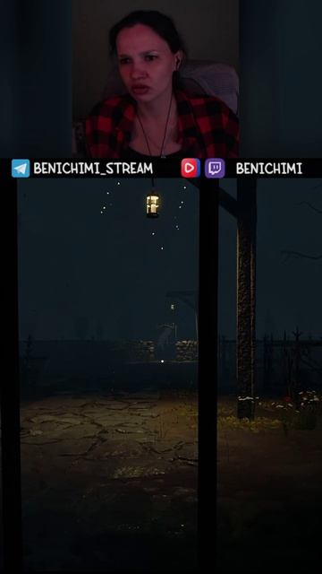 [ Nightmares Awake ] Каждый кошмар по мотивам книг писателей-классиков #shorts #NightmaresAwake