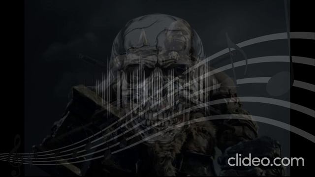 Наш бизнес смерть