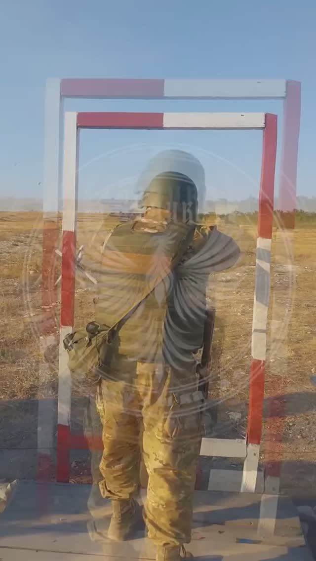 «Студенты» «Музыкальной школы "ФЕНИКС"» все ближе к выпуску и к выходам на БЗ.