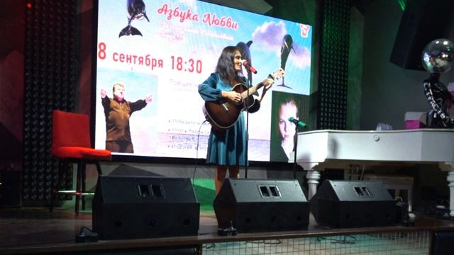 08.09.2025 Климентфест