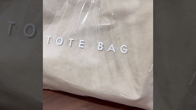 ✅ Женская текстильная сумка 194 купить оптом | «Сумкины Будни» sumkinybudnu.ru ⭐️⭐️⭐️⭐️⭐️