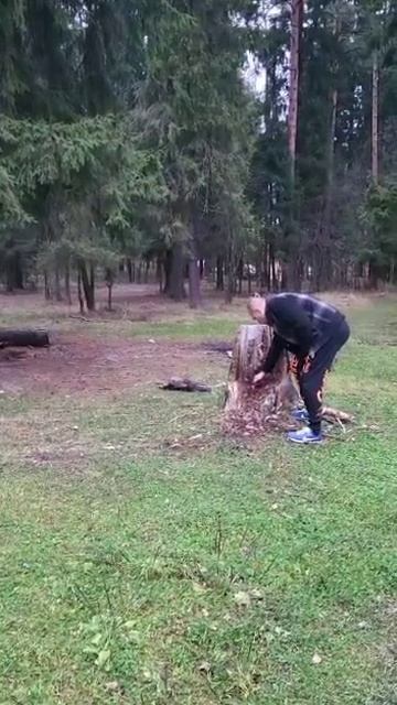 FPC605/1 петарда PANTERA