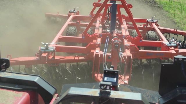 дискатор БДТ-6ПР аналог Флео Флео