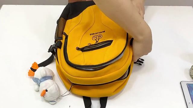 ✅ Женский текстильный рюкзак 657 купить оптом | «Сумкины Будни» sumkinybudnu.ru ⭐️⭐️⭐️⭐️⭐️