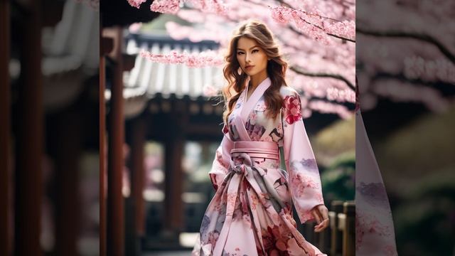 Каждый день напоминай себе, что всё возможно для того, кто верит, и твой успех неизбежен..