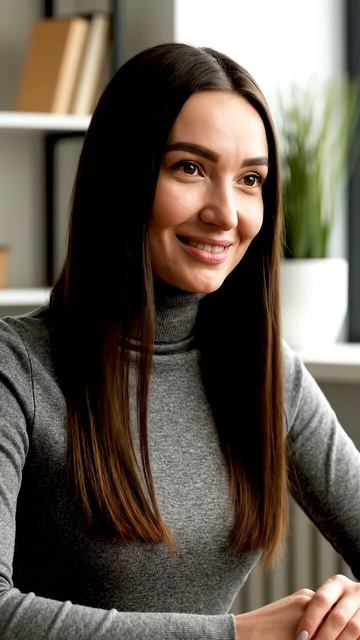 Сарказм - "Я не откладываю дела на потом".