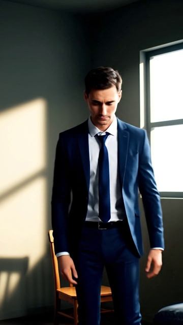 Аналогия - "Друзья победителя и проигравшего".