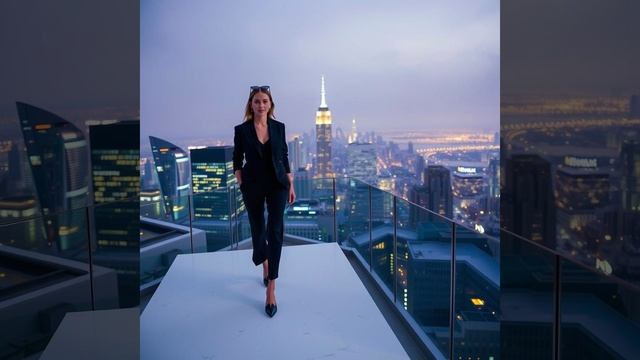 Секрет успеха в том, твоя энергия создаёт твой результат, и ты станешь примером для других..