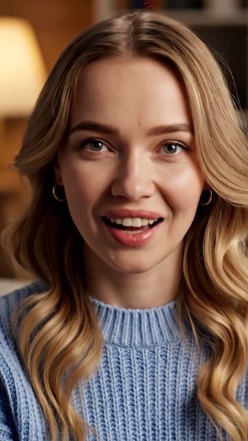 Аналогия - "Счастливые не наблюдают смартфонов".