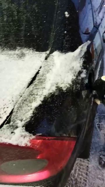 Вот как заправляем 🤣🤣🤣