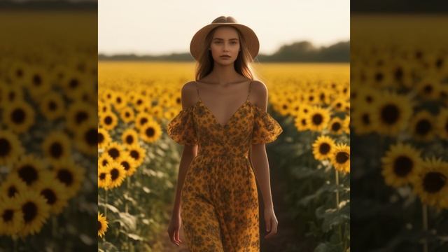 Всегда помни, уверенность рождается в действии, и ты станешь примером для других..