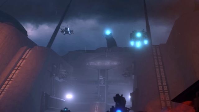 skibidi toilet 79 (part 2)