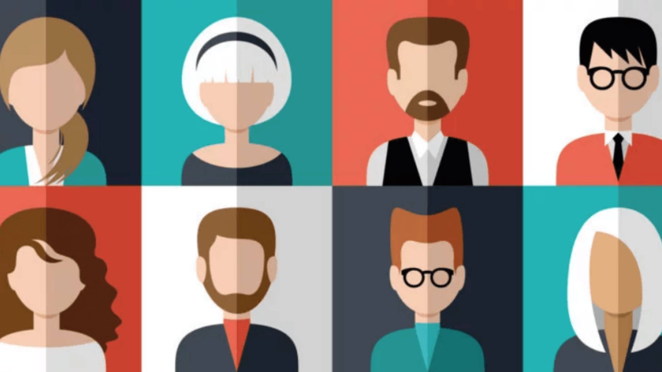 Демонстрация работы с типологией по профессиональным субличностям (автор Екатерина Макарова)