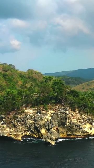 ✨ Когда Бали танцует вместе с музыкой  NEUS Remix 🎶