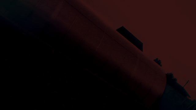 Обзор на Теплицу ЛЕРУА + Отзыв!