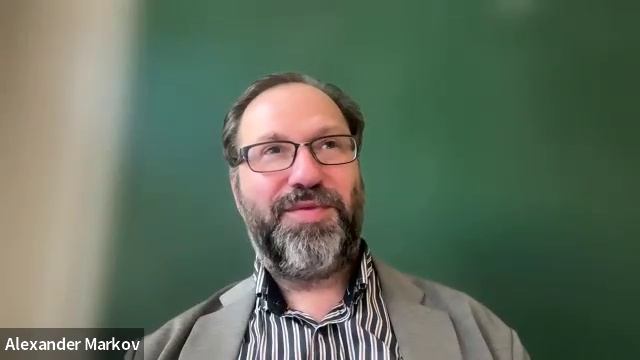 Философия искусства осень 2025 3