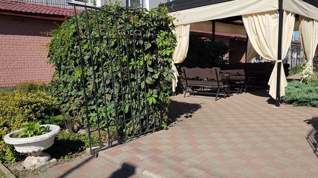 г. Куровское Московская обл.