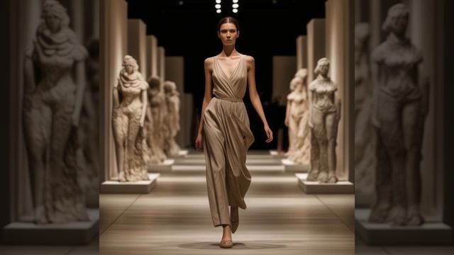 Главное — даже падения учат нас вставать сильнее, и твой успех неизбежен..