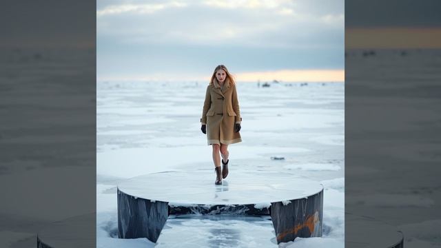 Не забывай, успех приходит к тем, кто не сдаётся, и ты станешь примером для других..