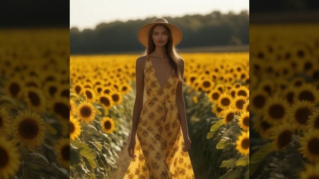 Главное — путь важнее, чем скорость, и ты станешь примером для других..