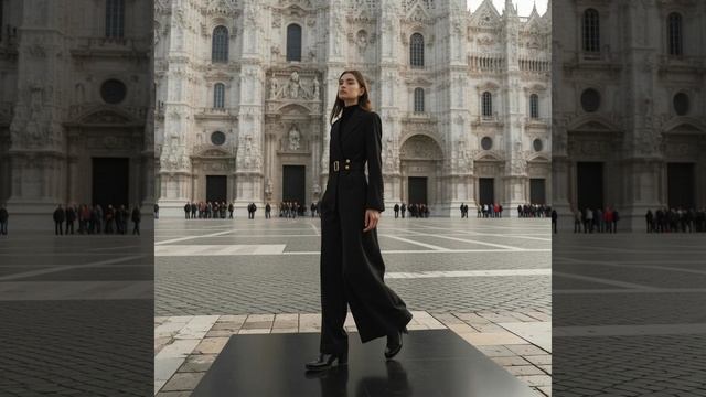 Не забывай, успех приходит к тем, кто не сдаётся, и ты станешь примером для других..