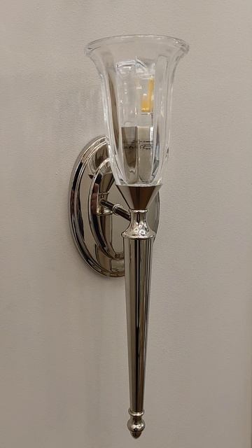 Бра NEWPORT 3712/A