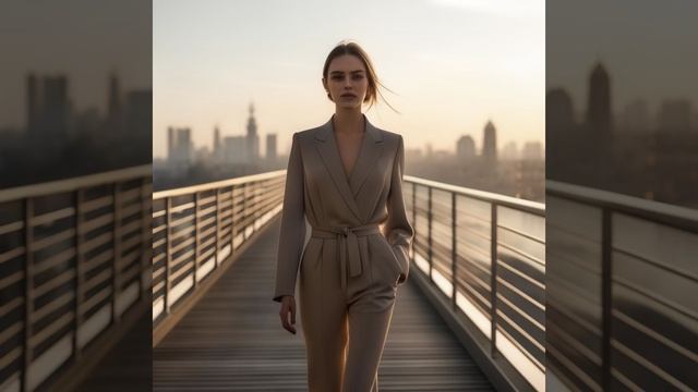 Верь в то, что трудности — это маскированные возможности, и твой путь станет ярче..