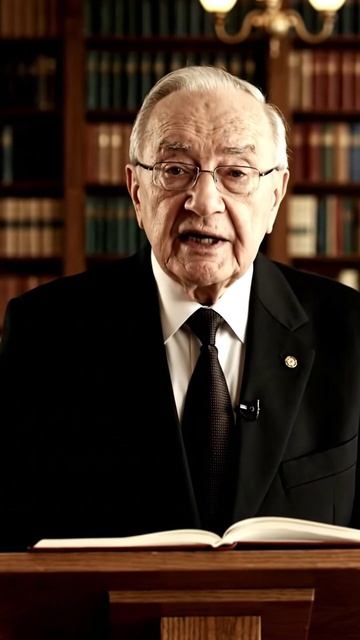 Цитата - "Всё что нас обьединяет".