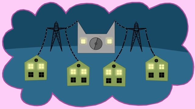 три кота. часть 2