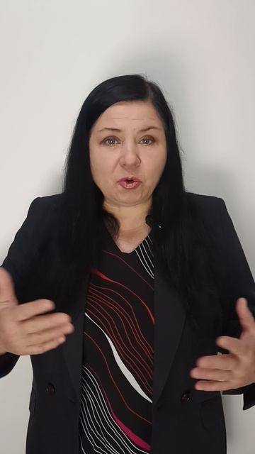 Приглашение марафон принятие решений (1)