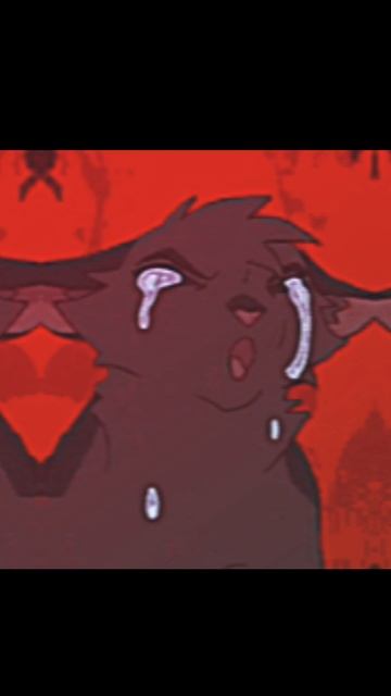 Эдит Угольку|Давно вам покушать не давала 😰|