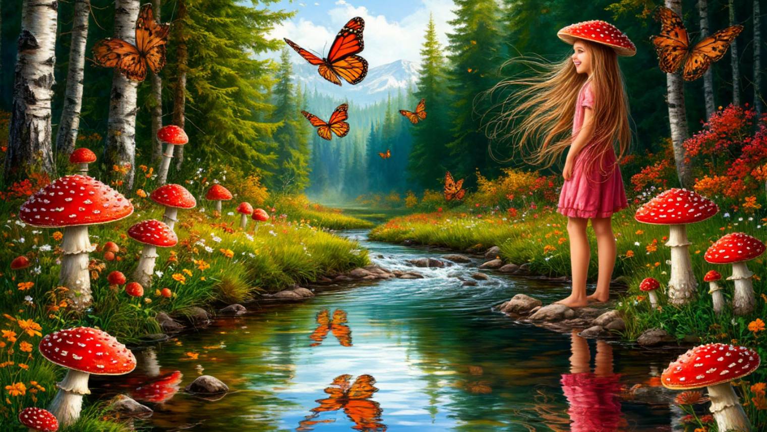 ИСТОЧНИКИ ЗАГЗА