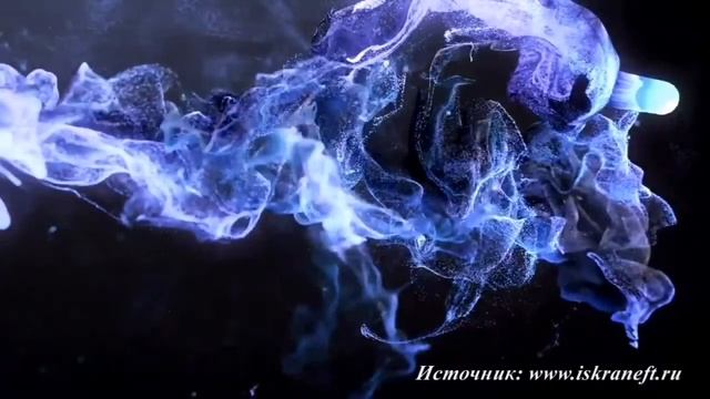 Граффити в городе